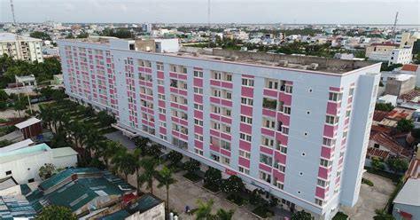 Cic Group Ckg Muốn Huy động Hơn 200 Tỷ Thông Qua Chào Bán Cổ Phiếu
