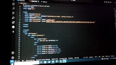 haniya shuja posted on linkedin