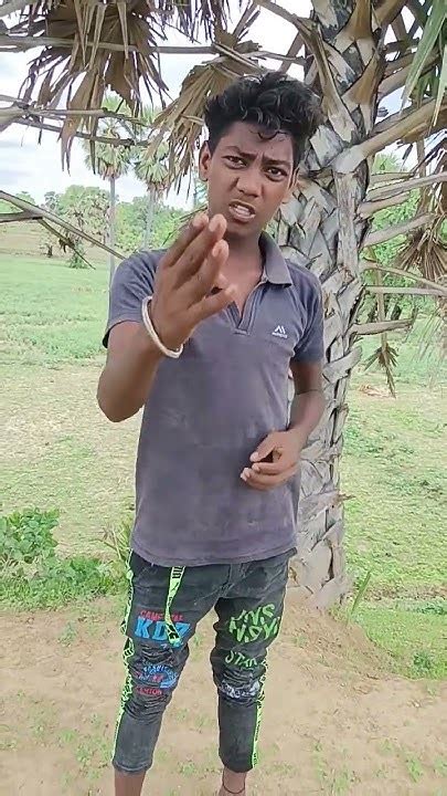 औरतों में तेरा पति मेरा पति लगा रहता है😂😂comedy