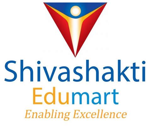 Shivashakti Edumart Codeavour 2021