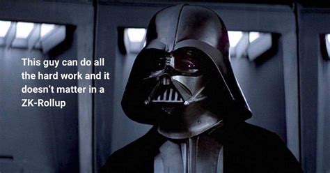 Can Fancy New Cryptography Scale Ethereum Ethereum