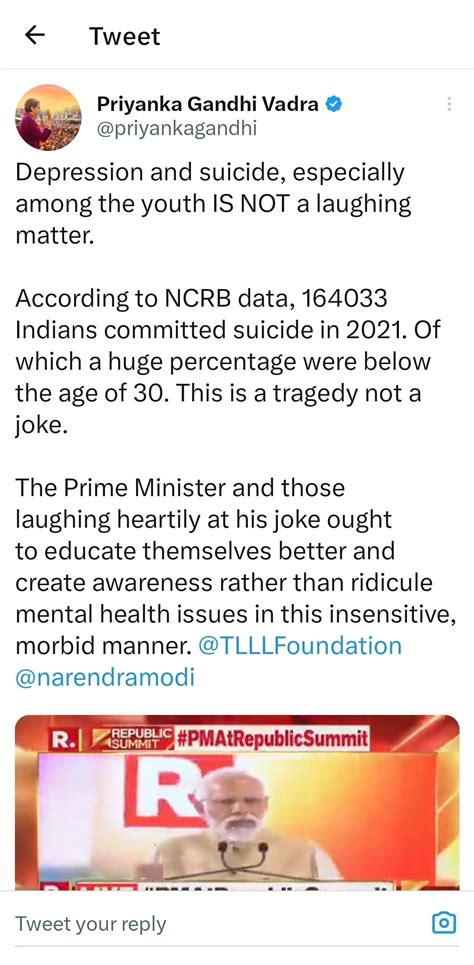 Deepa Chauhan Posted On Linkedin