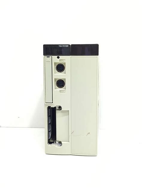 SCHNEIDER TSXP M At Rs Bhavnagar ID