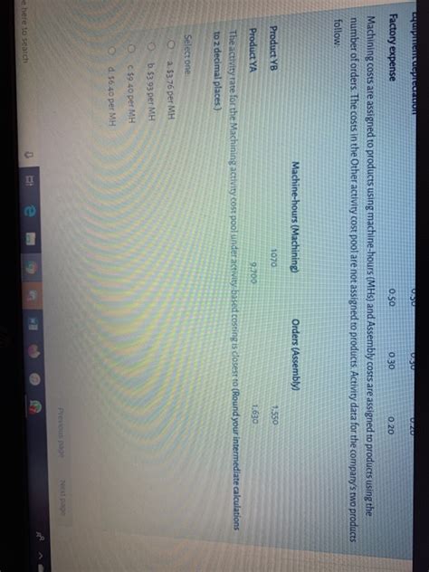 Solved WINC SERVICES SQU LIBRARIES SQU PORTAL ATTENDANCE Chegg Com