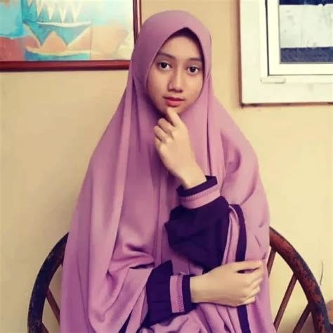 Alitha Hadid Alitha Hadid • Threads Say More