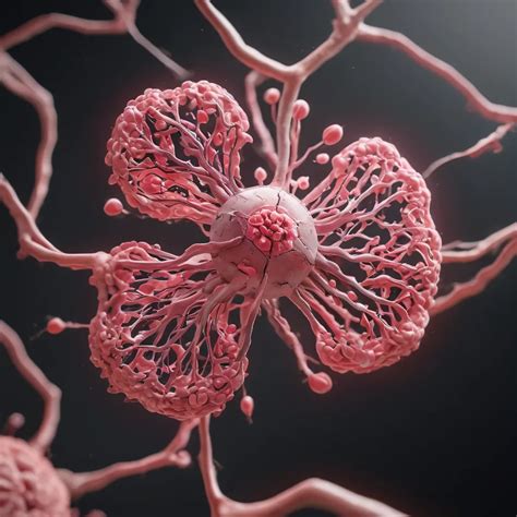 Herceptin Transforming Breast Cancer Treatment