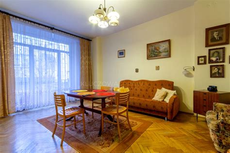 Mieszkanie 75 50 m² z kuchnią z oknem na sprzedaż ul Frascati