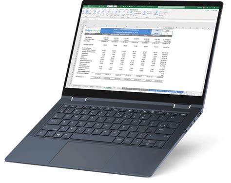 Epicor Reporting BI And Analytics Software Insightsoftware