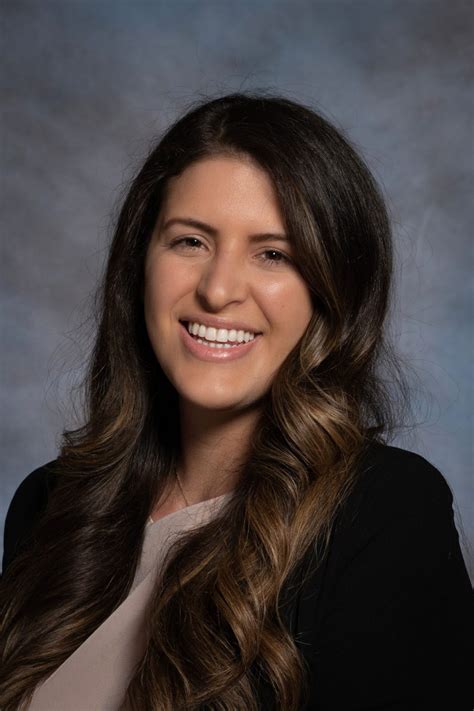 Chambersouth Appoints New Executive Director Melissa Cancio Featured