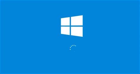 Cómo programar el apagado del ordenador con Windows 10 DoctorHosting