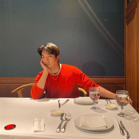 Hwang Hee