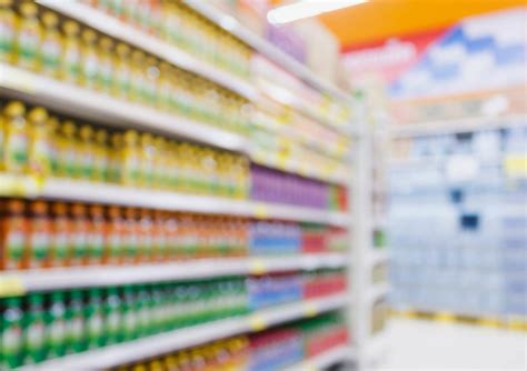 Mix de Produtos O Que é Como Definir da Melhor Maneira