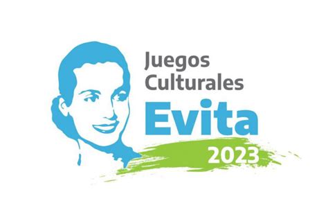 Concluyó la etapa local de los Juegos Culturales Evita en General Pico