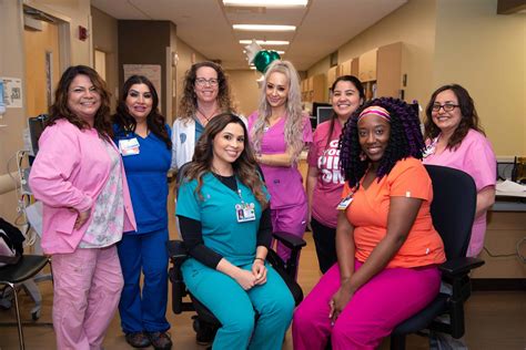 Nominate A Colleague For The 2024 Extraordinary Nurse Awards Kaiser