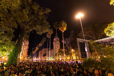 Noite Dos Museus Anuncia Data Para 2024 E Abre Três Editais Para