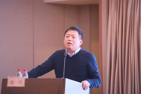 腾智律所参与承办的2022浙江中小企业法治论坛成功举办 浙江腾智律师事务所