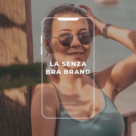 Top 10 Best Bra Brands In India For Comfort Support And Style 2024