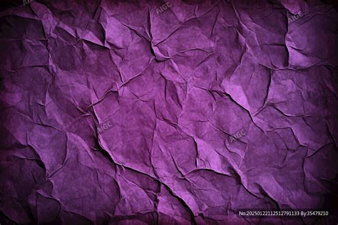 Ai创作图绚丽紫色石头纹理 揉皱的纸张背景 背景纸皱纹 碎裂纹背景 破裂底纹背景 紫色背景纸纹 金属紫色质感纸纹 紫色低多边形背景 折痕纸张背景 紫色石纹 紫色牛皮背景 紫色低多边形 皱纹背景