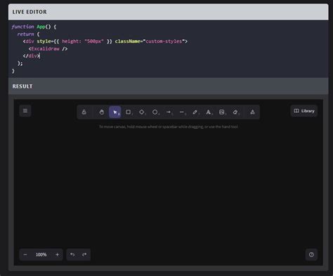 Developer Tools That Keep Me Productive DEV Community