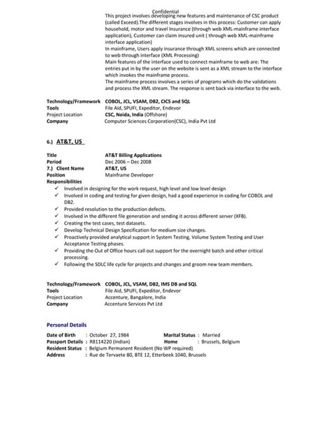 Neeraj Kumarpdf