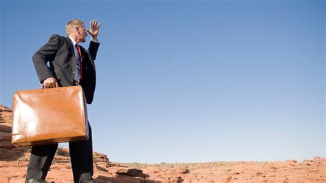 Unconventional Ways To Find Freelance Work Freelanceca Blog