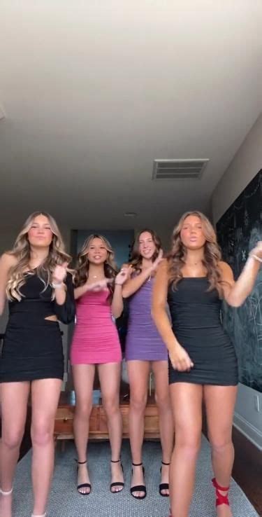 Hoco Girls Homecoming Dresses Cute Formal Dresses Stunning Prom