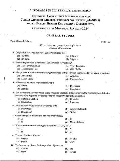 desktop class pdf