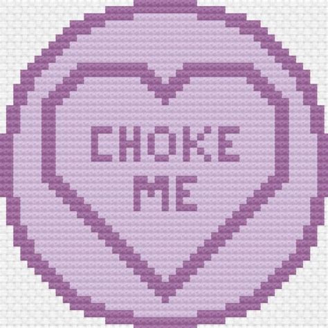 This Item Is Unavailable Etsy Tapestry Crochet Patterns Pixel Crochet Crochet Tapestry