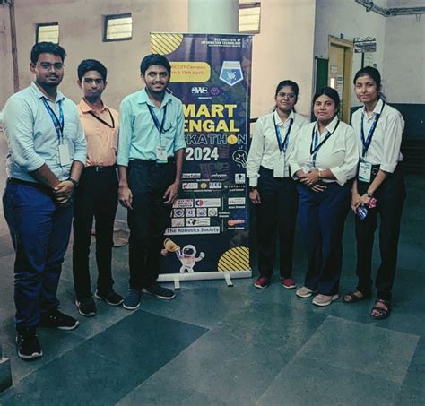 Smartbengalhackathon Python Geneticalgorithms Innovation