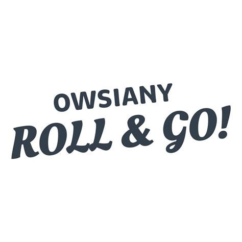 Pyszne Faszerowane Cannelloni Z Wołowiną Mozarellą I Sosem Pomidorowym