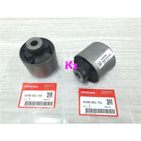 HONDA CITY SEL GD IDSI VTEC 1 5 2003 2007 JAZZ SAA 1 3 1 5 2003 2008