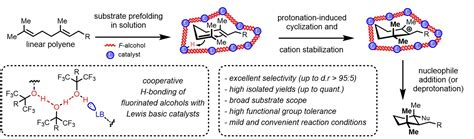 Supramolecular Solvent Structuring Enabling Controlled Terpene Synthesis Under Mild Conditions