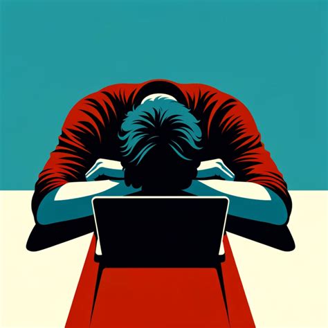 Is It Easy To Be A Cybersecurity Entrepreneur