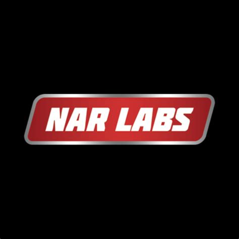 Ifbb Pro League New Zealand New Zealands Largest 1 Bodybuilding