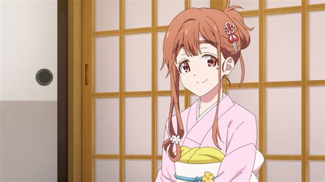 《政宗君的复仇r》第7话先行图 政宗君的复仇r 天使动漫论坛 梦开始的地方 Powered By Discuz