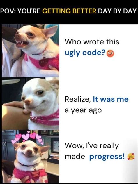 codingjourney softwaredevelopment growthmindset programming techhumor aditya gusain