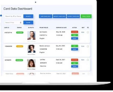 Crm Software Developer At ₹ 10000 Crm Tools In Lucknow Id 2853275304533
