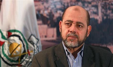 Imlebanon مقتل شقيق قيادي بارز في حماس