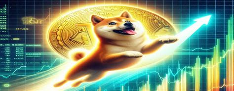 르데스크 트럼프 당선에 날뛰는 머스크의 도지코인이틀간 30 급등