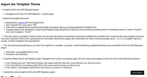 Mutable Frost Vshfw Codesandbox Mutable Frost Vshfw Codesandbox