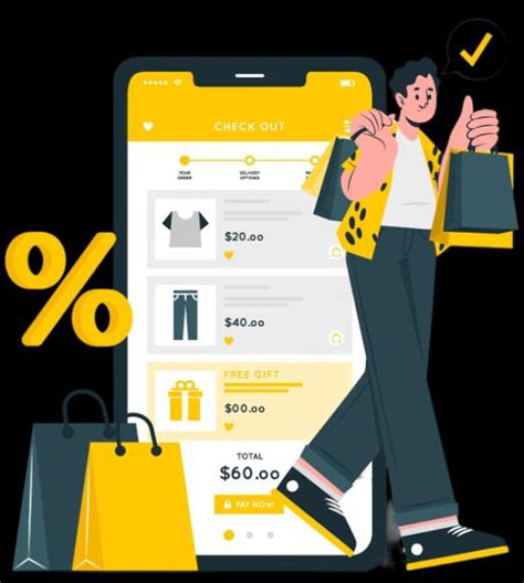 Wordpress Development Services Decipher Zone