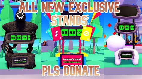 Pls Donate Badges Guide Vrogue Co