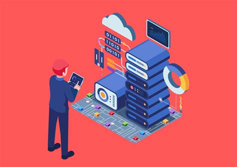 Data Engineering Ai And Data Consultancy Services