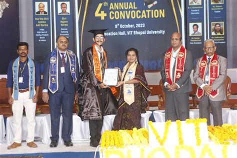 mohit harwani on linkedin vitalumni newbeginnings graduated vit2023