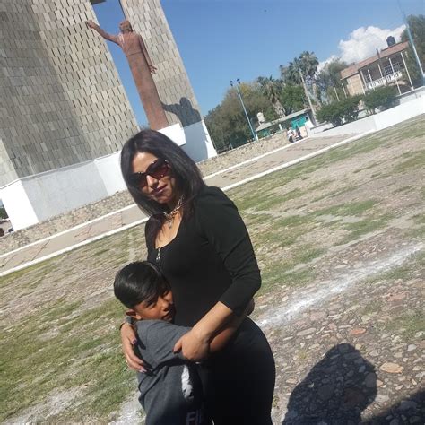 Laura Ledesma Youtube