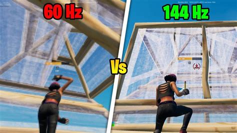 Hz Vs Hz YouTube