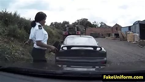 Polizei Porno Videos Von Xhamster
