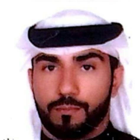 Mohammed Al Sharif Senior Engineer Electrical Dubai Electricity