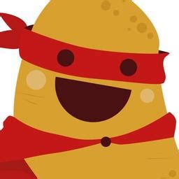 CLI Improved