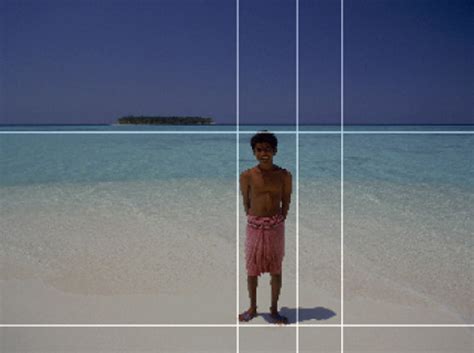 “gdps Geometric Animation Based Dynamic Photo System” By Sakamoto